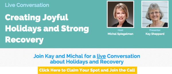 -The Kay Sheppard Plan