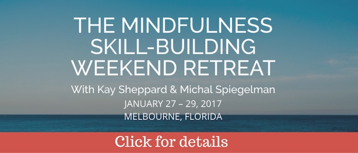 Breaking free from food addiction with Kay SheppardBreaking Free from ...