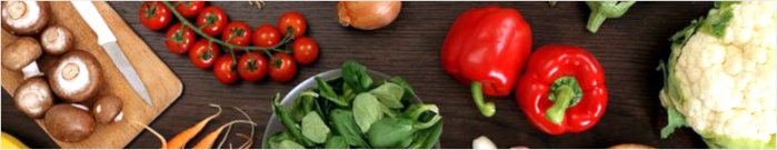 Breaking Free from Food Addiction -Breaking Free from Food Addiction ...